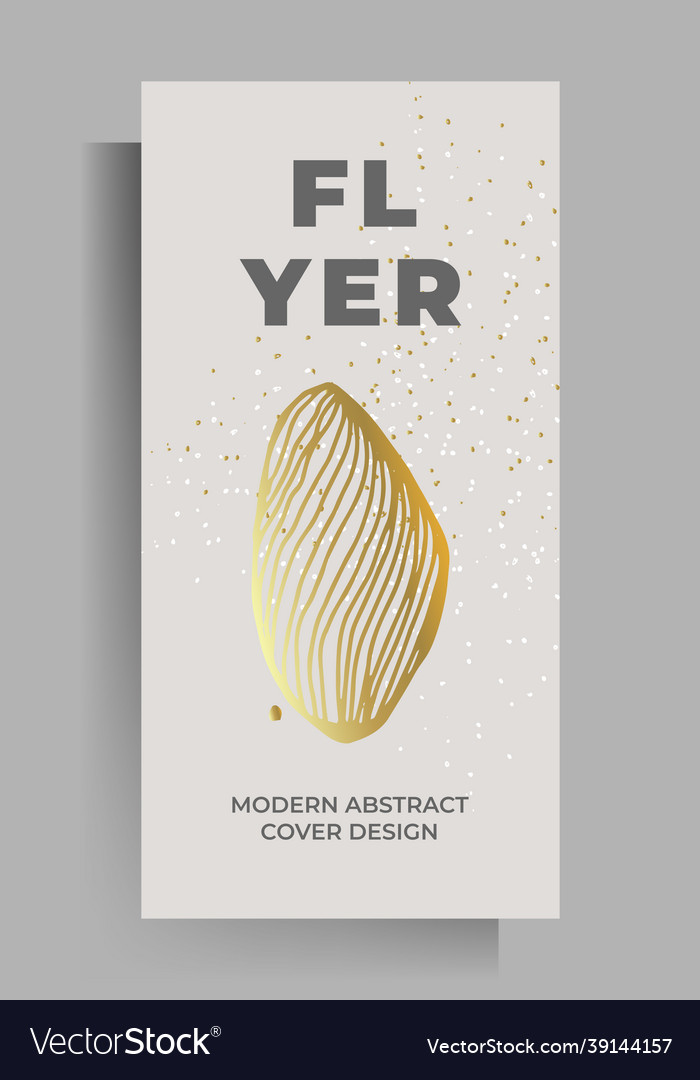 Web Royalty Free Vector Image - VectorStock