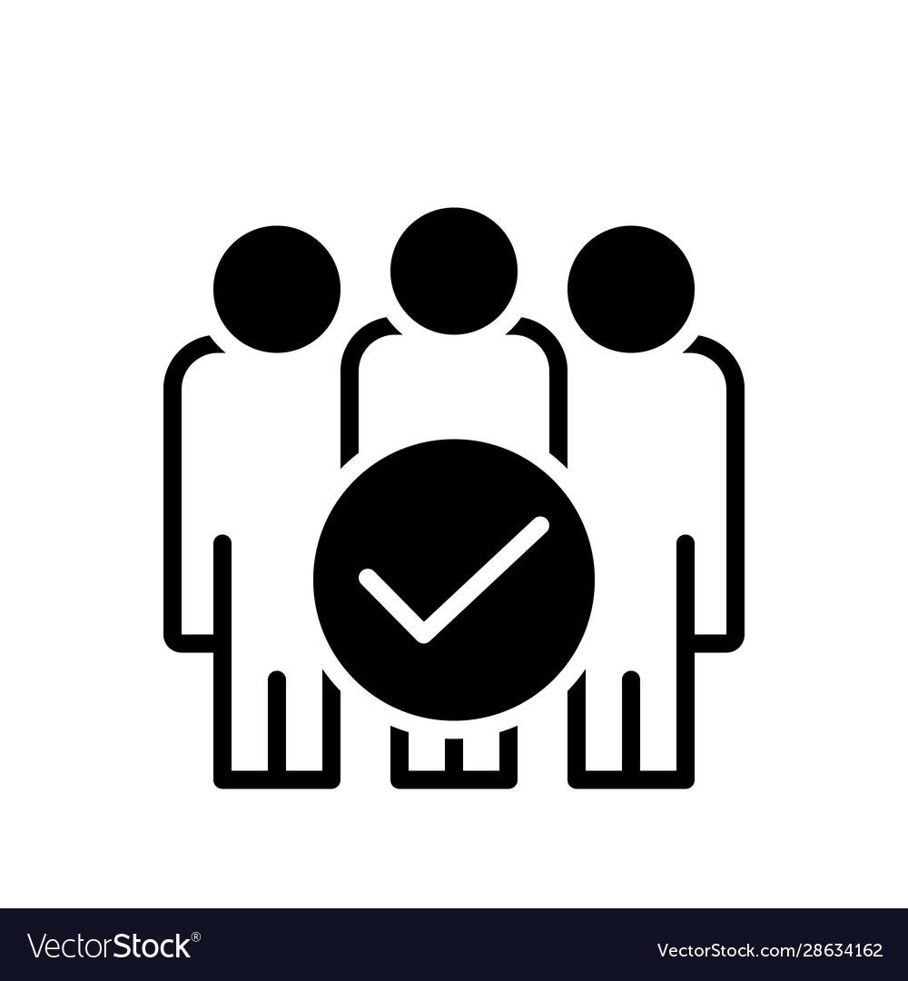 Able Royalty Free Vector Image - VectorStock