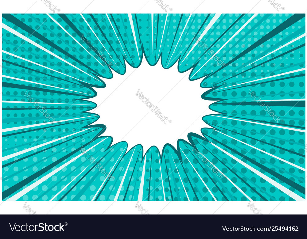 Plain Retro Background