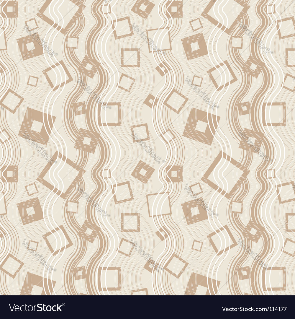 Texture Royalty Free Vector Image - VectorStock