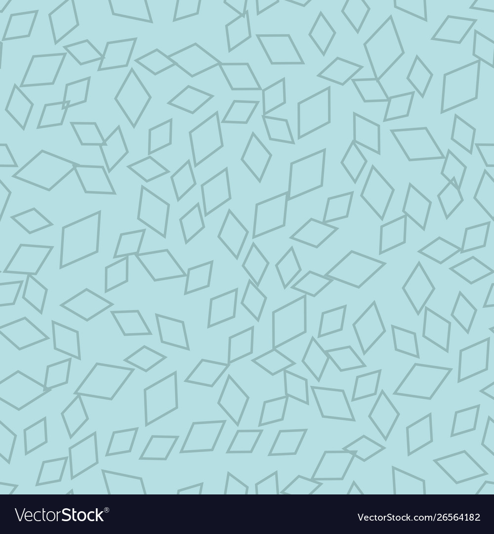 Abstract pattern repeat background template Vector Image Abstract pattern repeat background template Vector Image