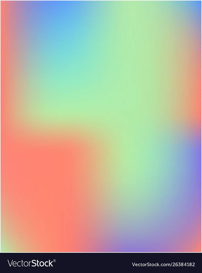 Cool backdrop from simple patterns Royalty Free Vector Image