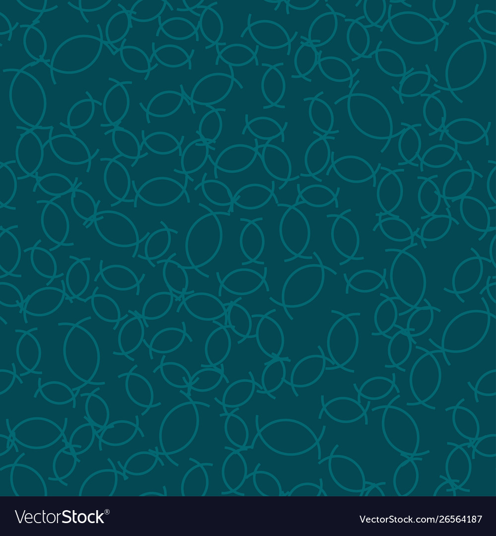 Abstract pattern repeat background template Vector Image Abstract pattern repeat background template Vector Image