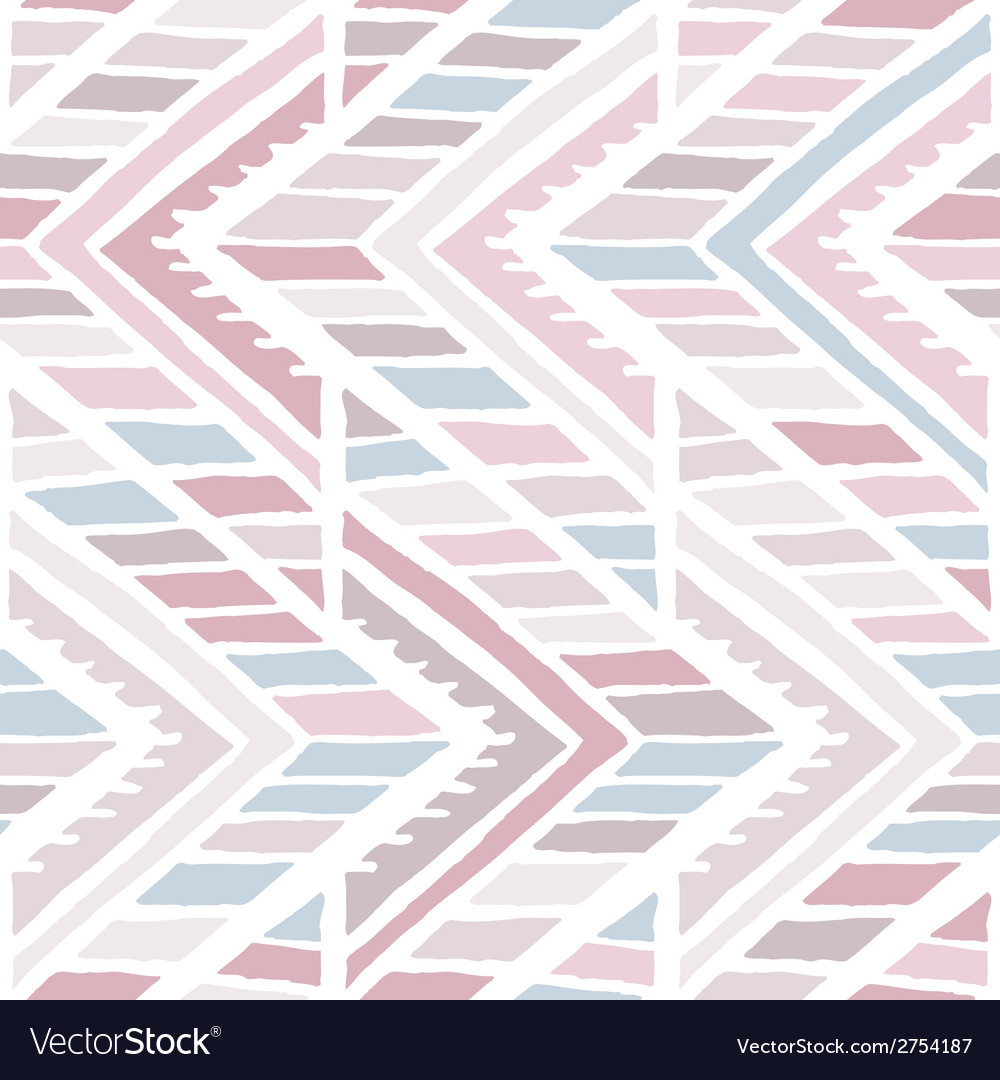 Abstract pattern Royalty Free Vector Image - VectorStock
