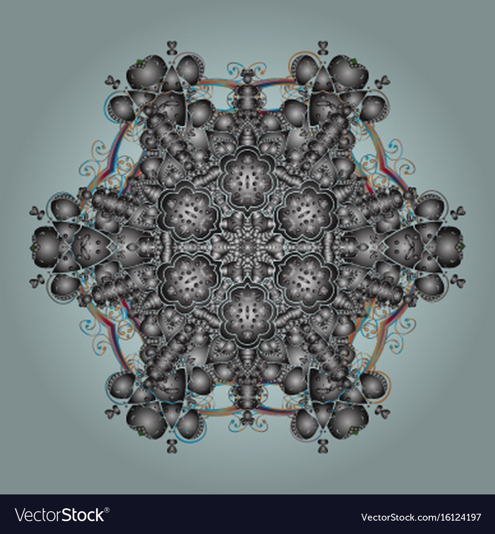 Abstract texture Royalty Free Vector Image - VectorStock