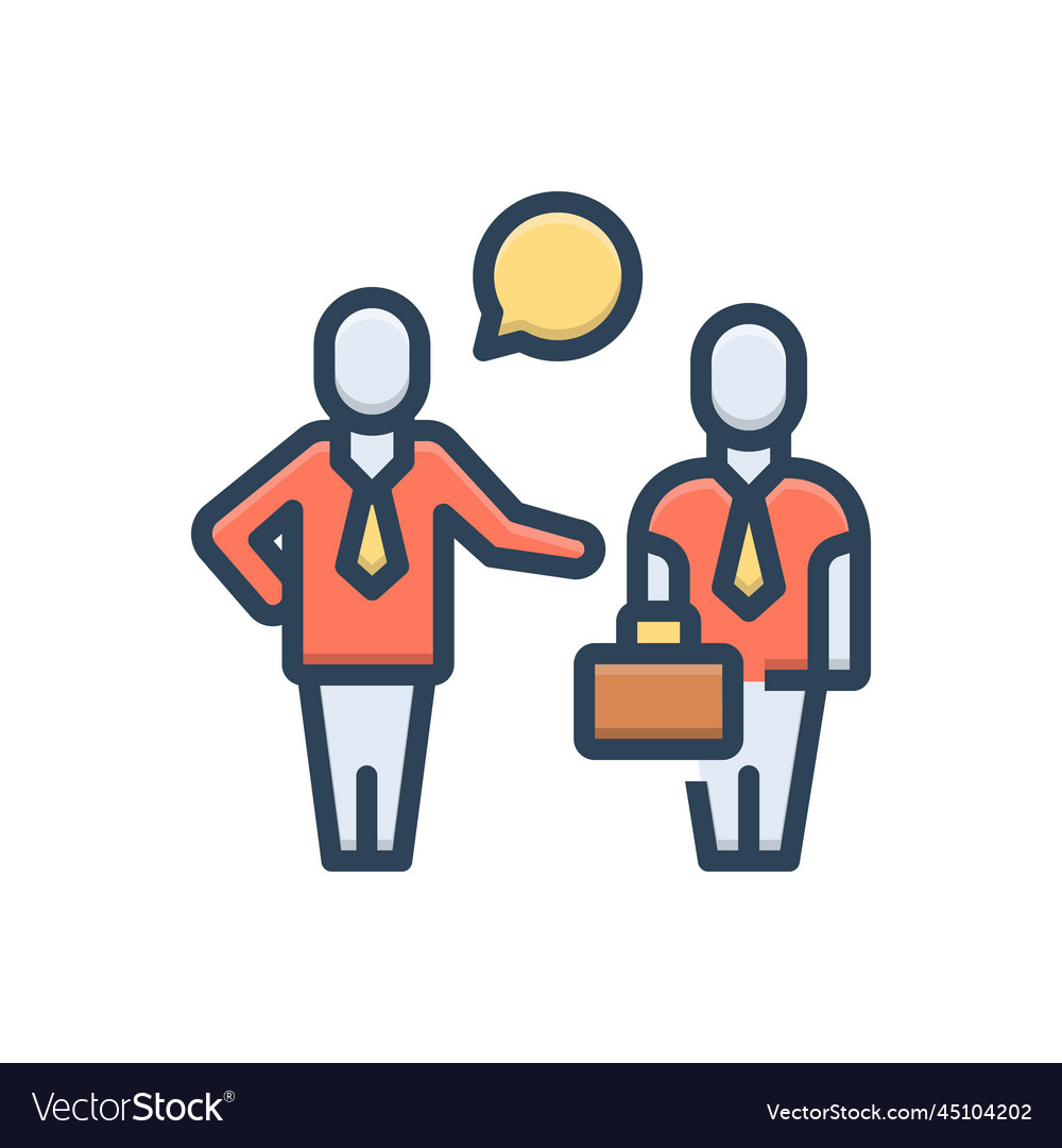 Introducing Royalty Free Vector Image - VectorStock