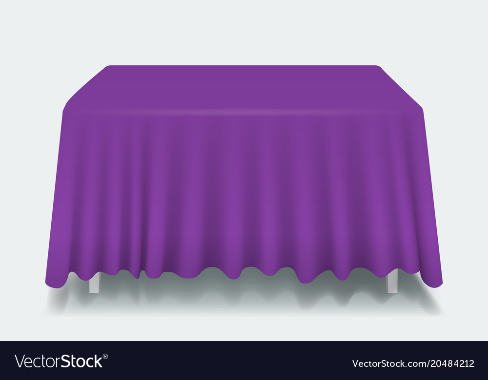 Violet Rectangle Brand Rectangle, Design, Purple, Violet, Rectangle