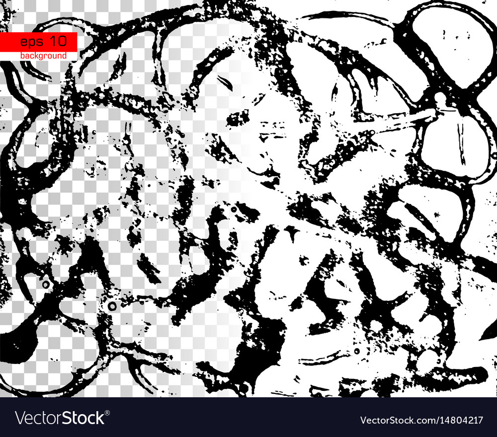 Background texture effect Royalty Free Vector Image