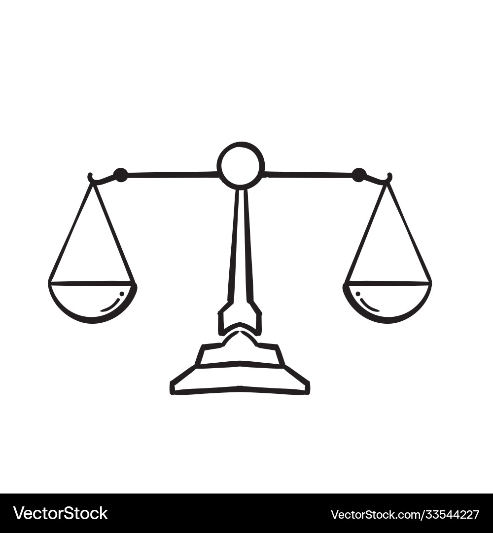 Hand drawn hold pen and writing or drawing Vector Image