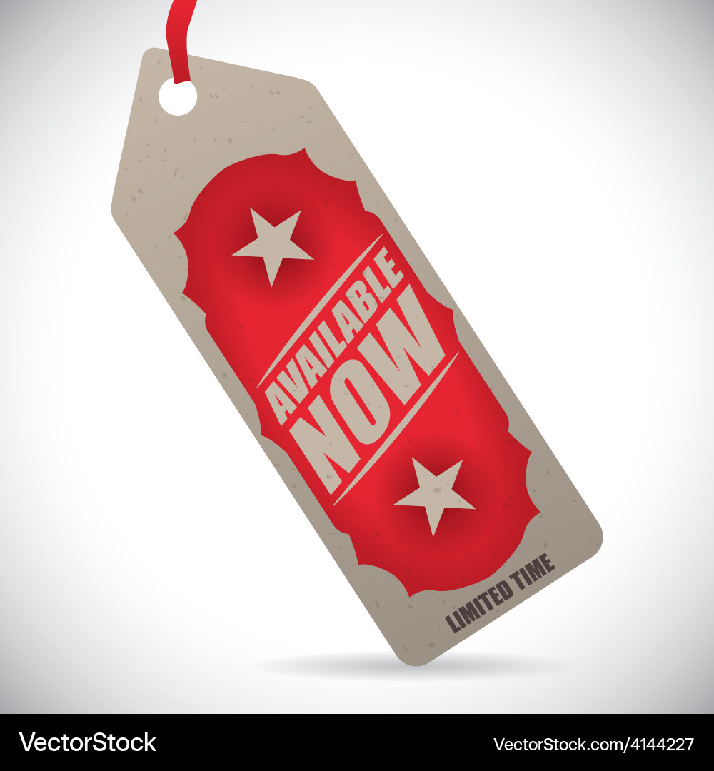 Label design Royalty Free Vector Image - VectorStock