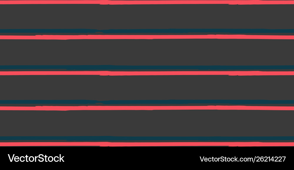 Seamless background stripes Royalty Free Vector Image