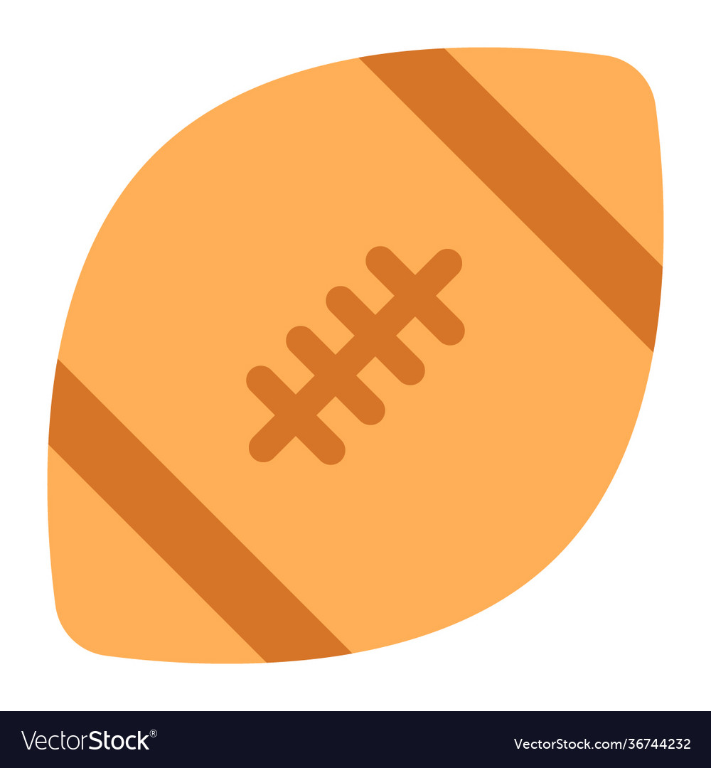 Rug Royalty Free Vector Image - VectorStock