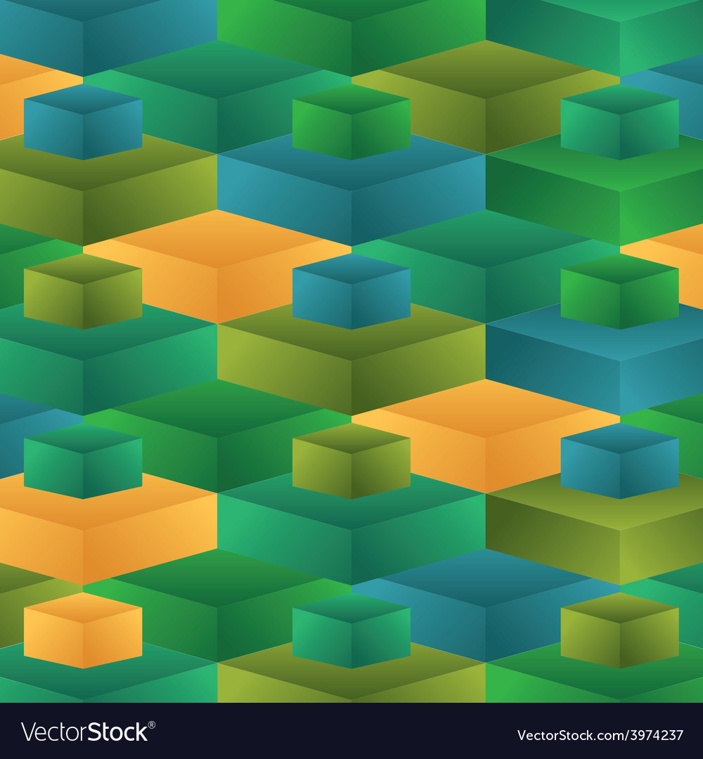 Background concept Royalty Free Vector Image - VectorStock