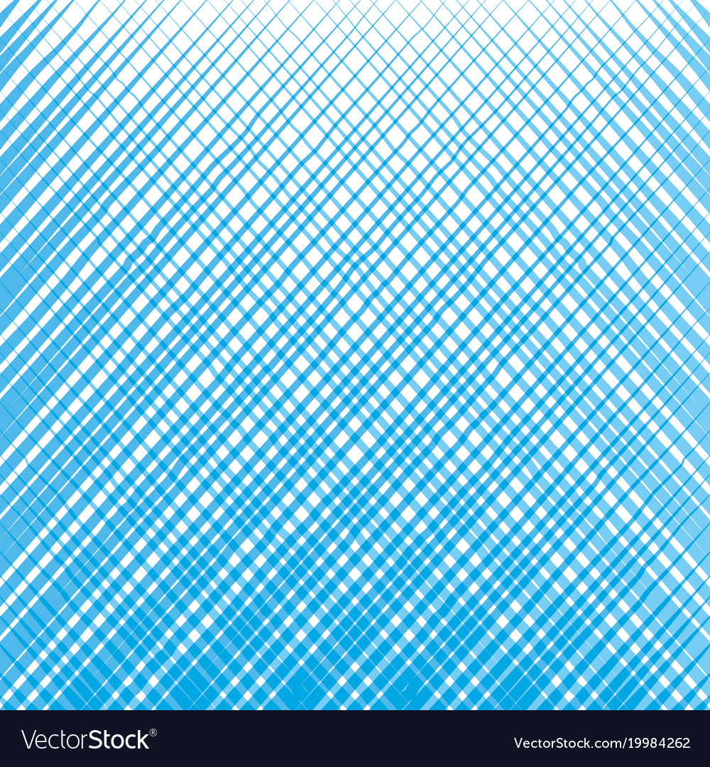 Colors geometric pattern background Royalty Free Vector Colors geometric pattern background Royalty Free Vector