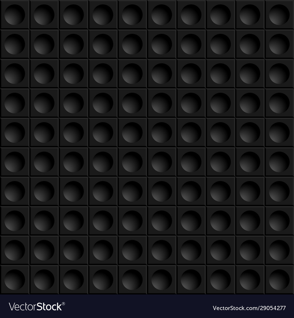 Abstract geometric pattern texture background Vector Image