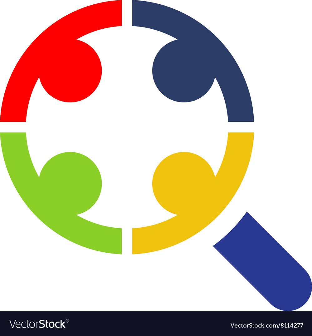 Exploring Royalty Free Vector Image - VectorStock