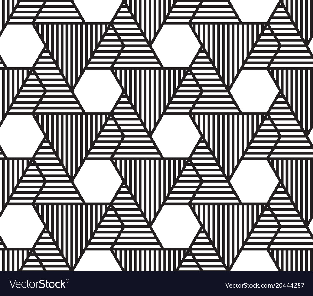 Abstract repeating classical background Royalty Free Vector