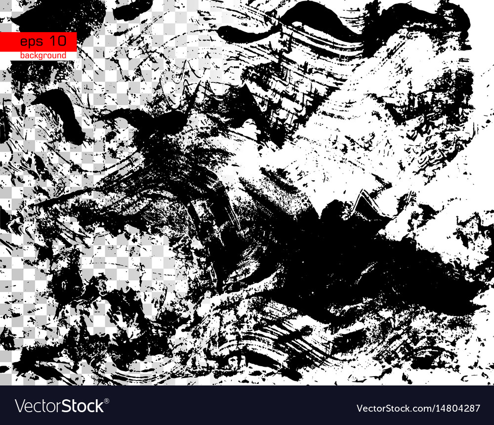 Background texture effect Royalty Free Vector Image