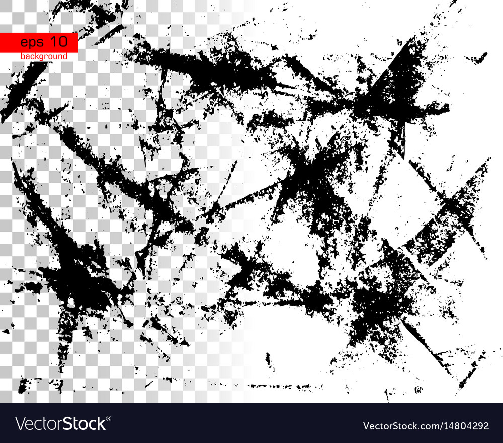 Background texture effect Royalty Free Vector Image