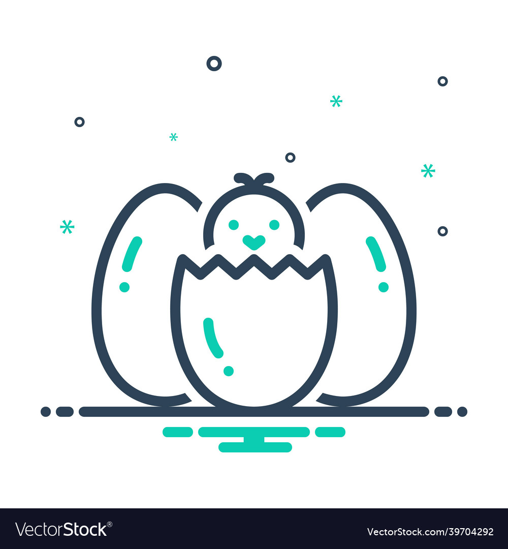 Existing Royalty Free Vector Image - VectorStock