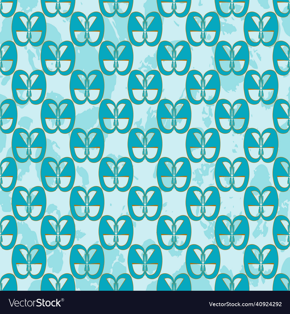 Figure Royalty Free Vector Image - VectorStock