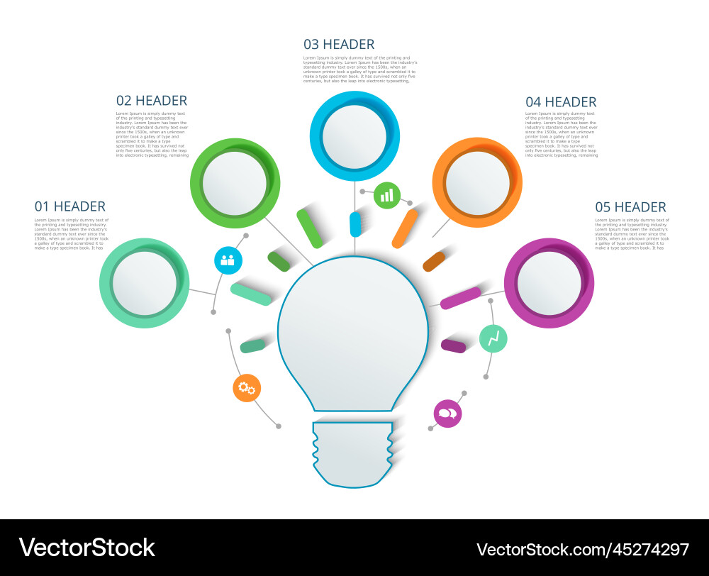 Flash Infographic Examples Crafting Infographics: Illuminating Ideas