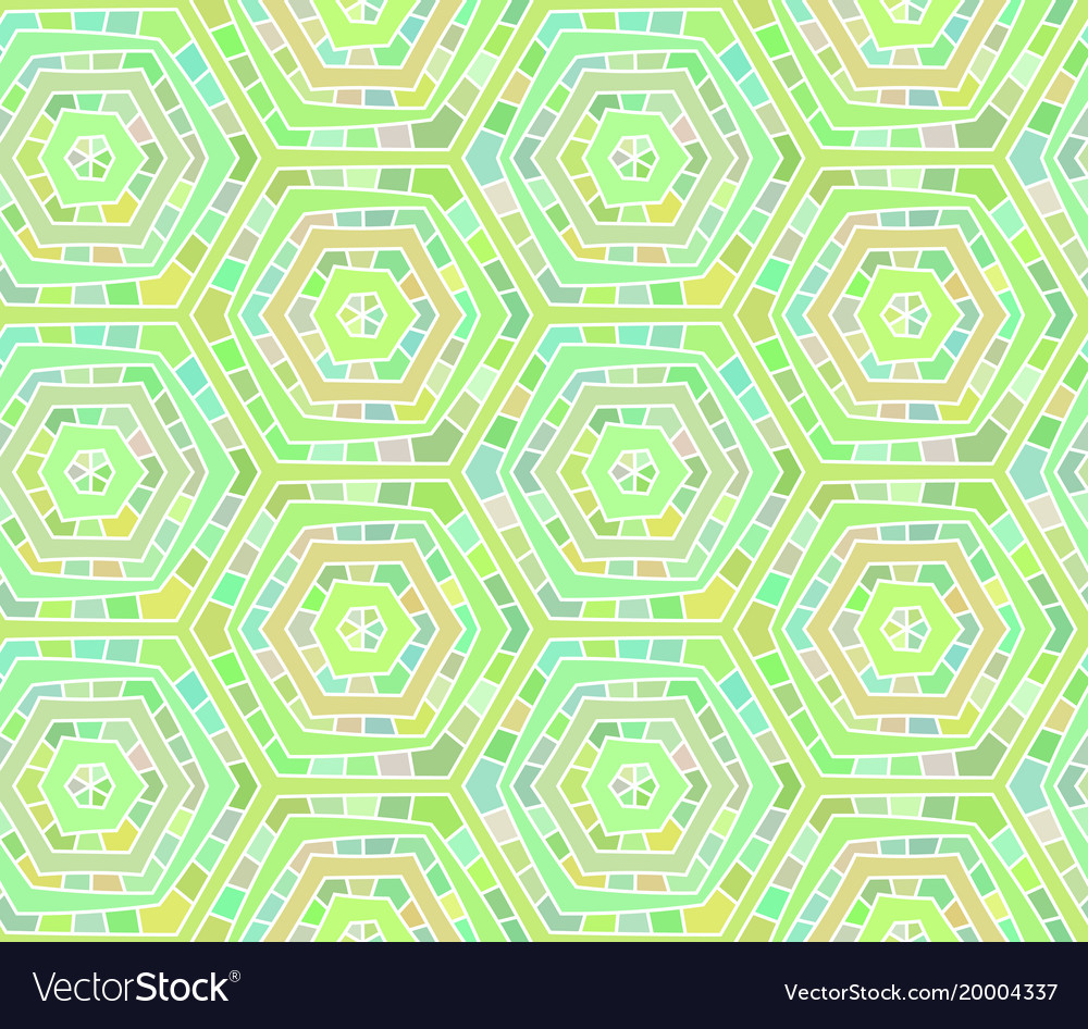 Abstract seamless background Royalty Free Vector Image