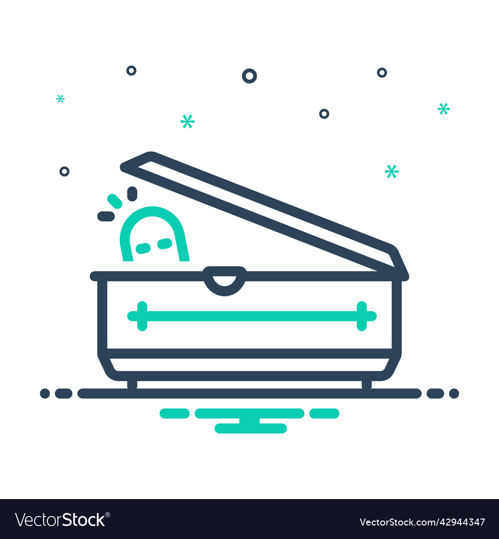 Alive Royalty Free Vector Image - VectorStock