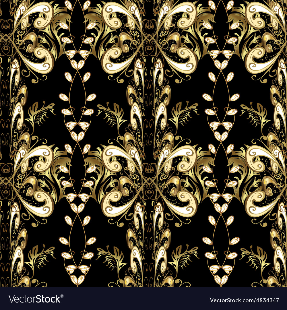 Seamless texture Royalty Free Vector Image - VectorStock