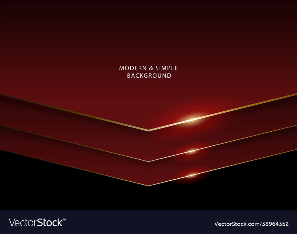 Modern classy background Royalty Free Vector Image