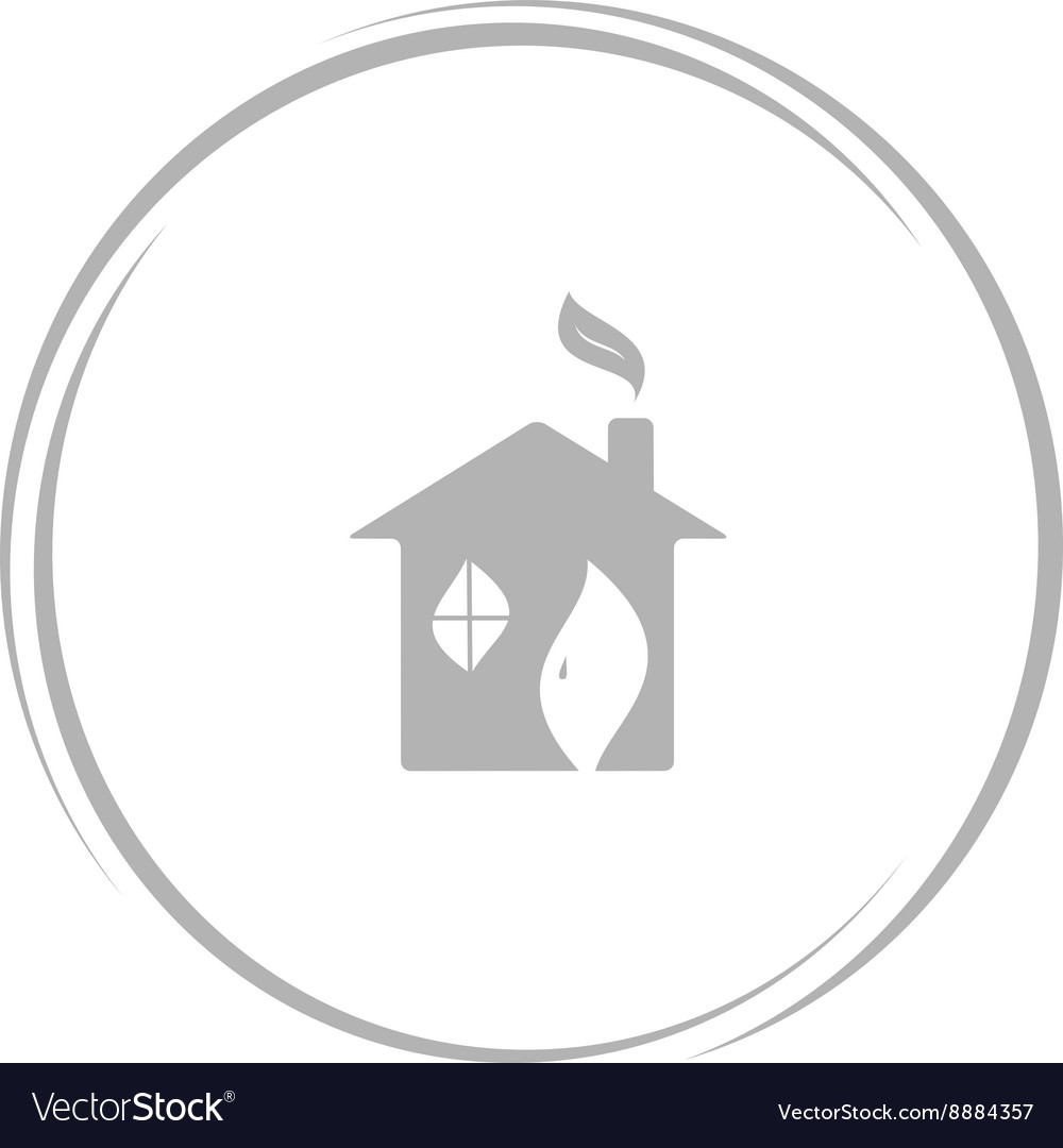 Photoframe Royalty Free Vector Image - VectorStock Photoframe Royalty Free Vector Image - VectorStock