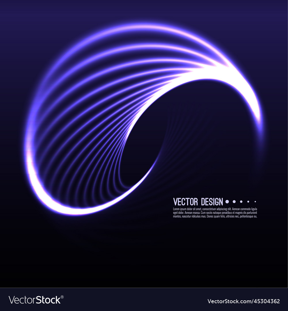 Abstract background Royalty Free Vector Image - VectorStock