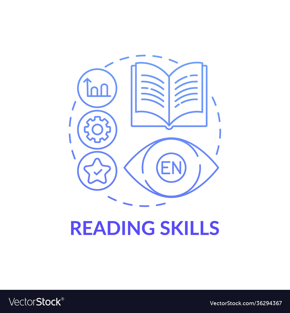 Reading Skill Logo Directions 1: Reading Skills: Amazon.co.uk: Cooper,