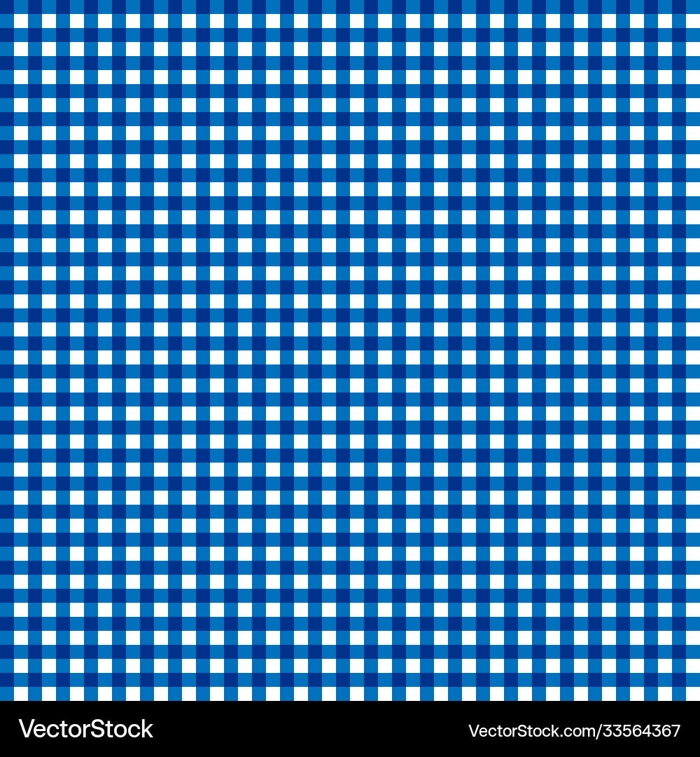 Seamless abstract color background of Royalty Free Vector