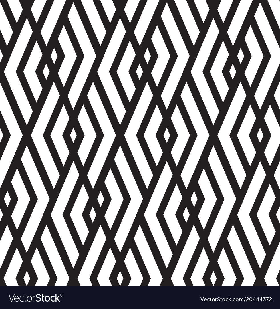 Abstract repeating classical background Royalty Free Vector