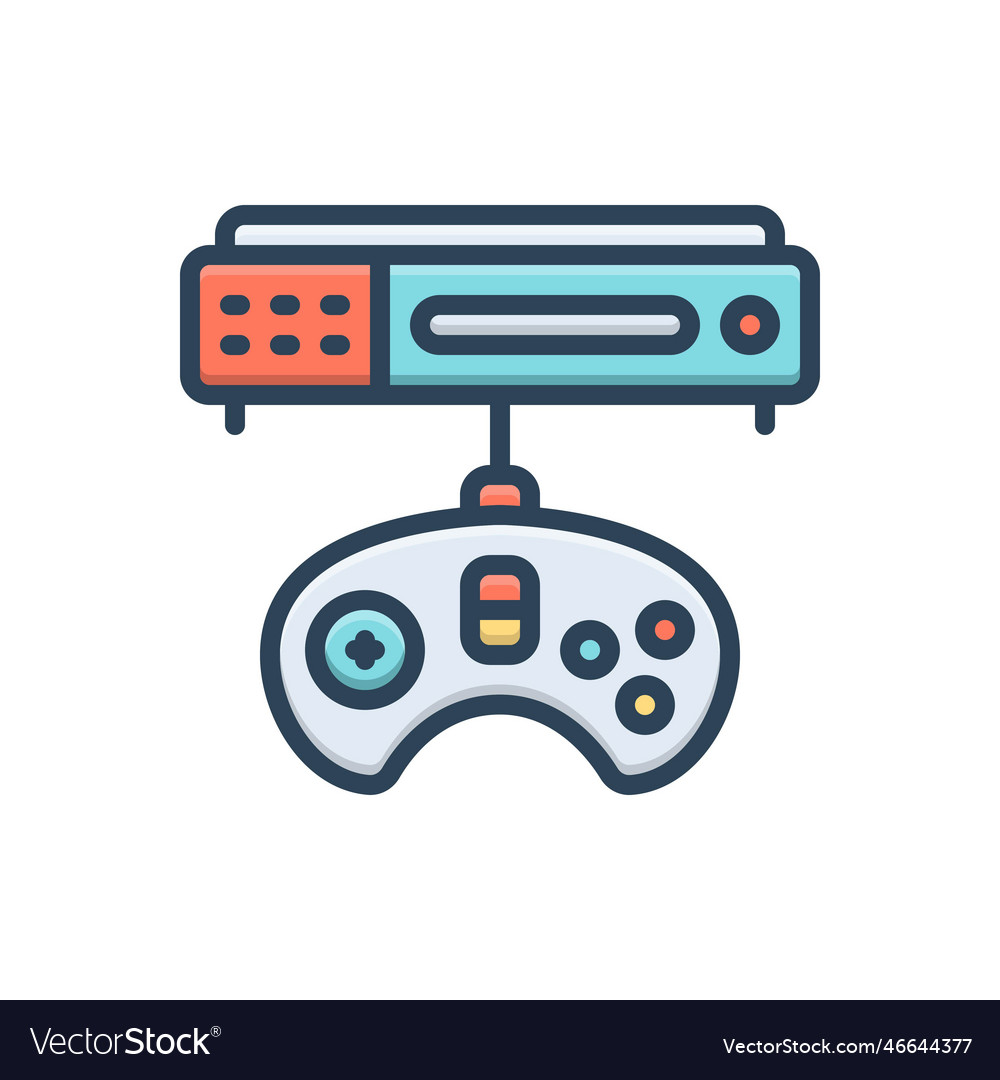 Genesis Royalty Free Vector Image - VectorStock