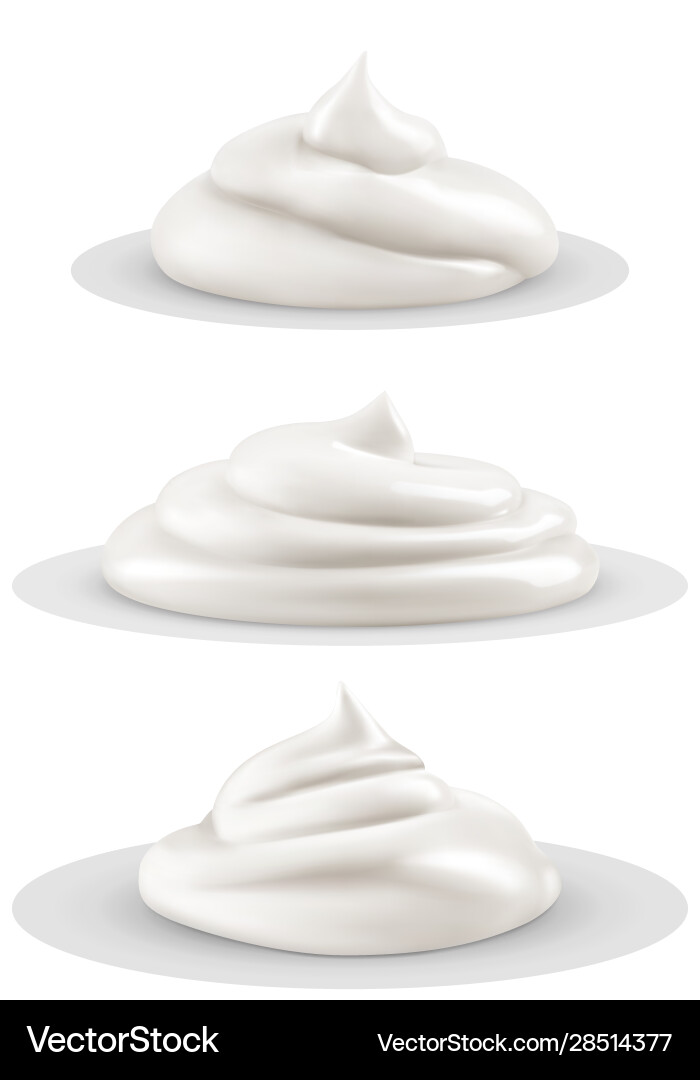 Online shop on modern laptop Royalty Free Vector Image