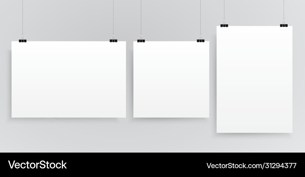 Square To Rectangle Layout