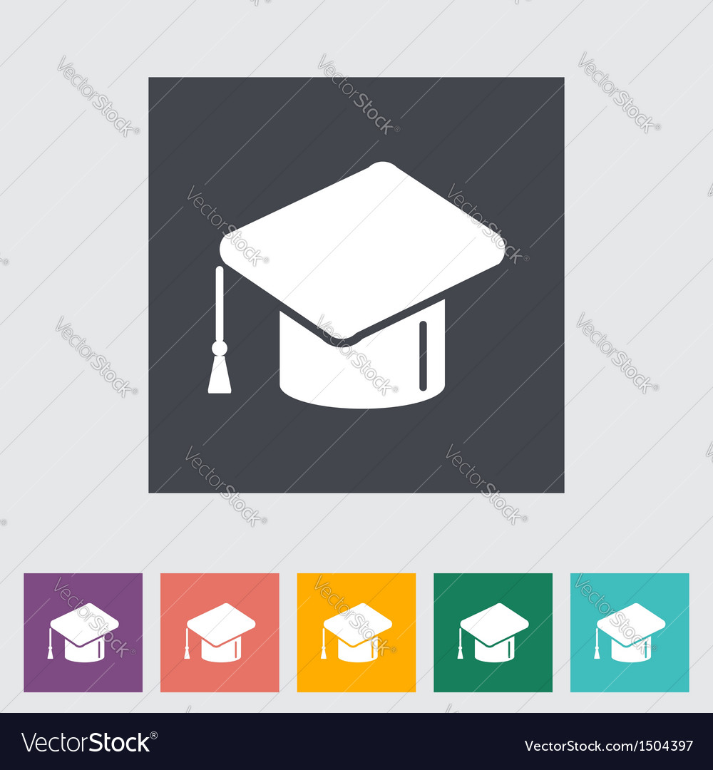 Education Royalty Free Vector Image - VectorStock