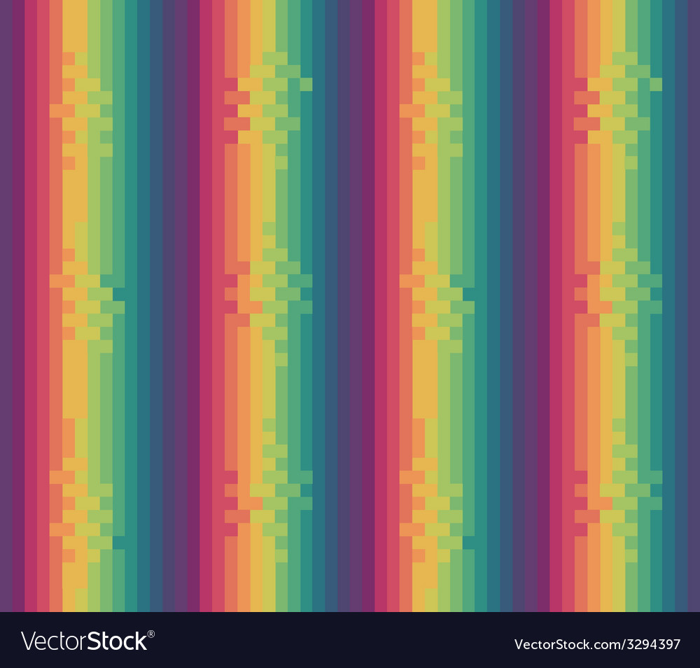 Geometric Royalty Free Vector Image - VectorStock