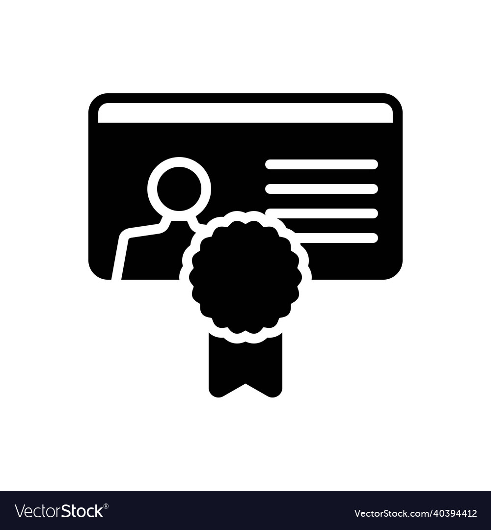 Licensing Royalty Free Vector Image - VectorStock