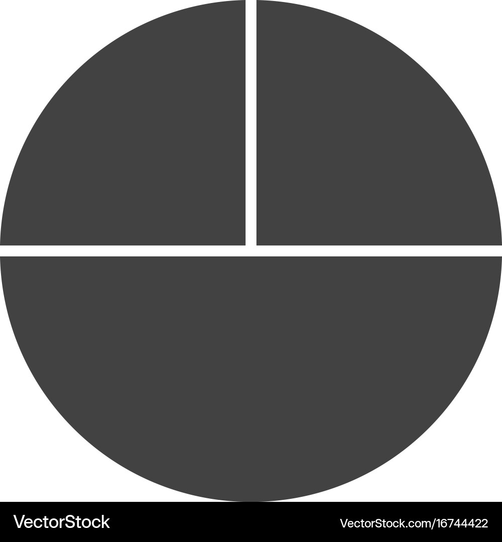 Circle Royalty Free Vector Image - VectorStock