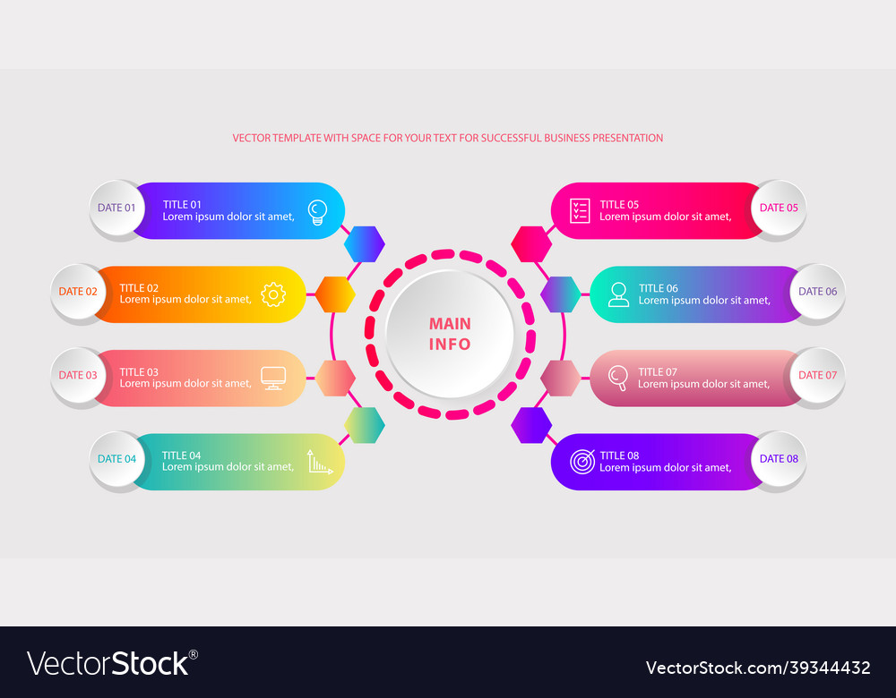 Web Royalty Free Vector Image - VectorStock