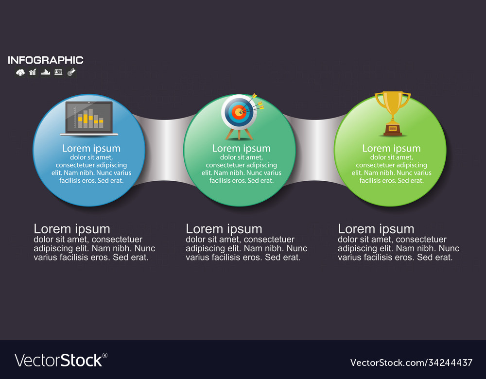 A789 Royalty Free Vector Image - VectorStock