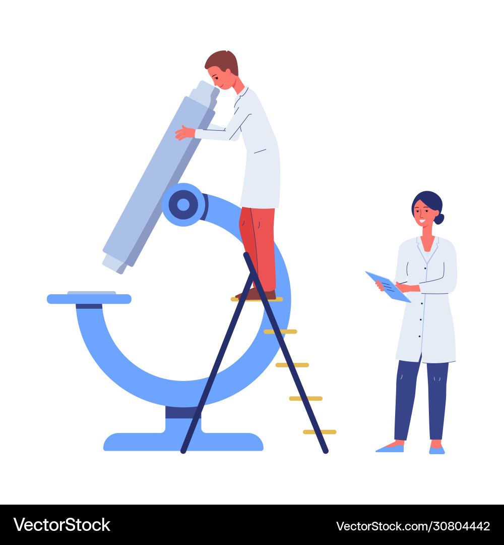 Real Cartoon Inventors