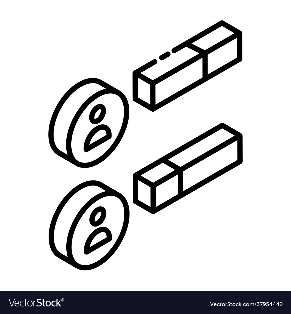 User interface Royalty Free Vector Image - VectorStock