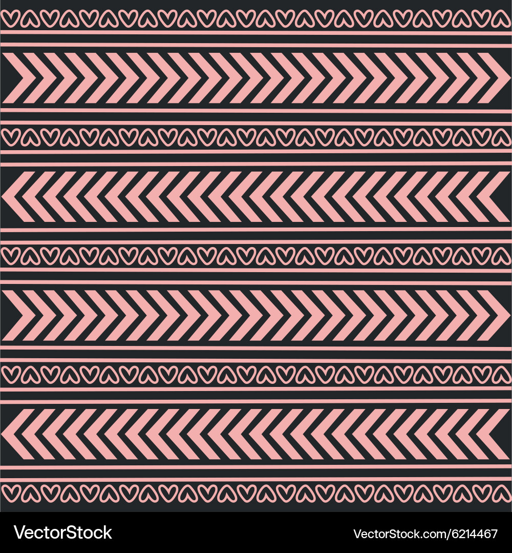 Rustic graphic design Royalty Free Vector Image