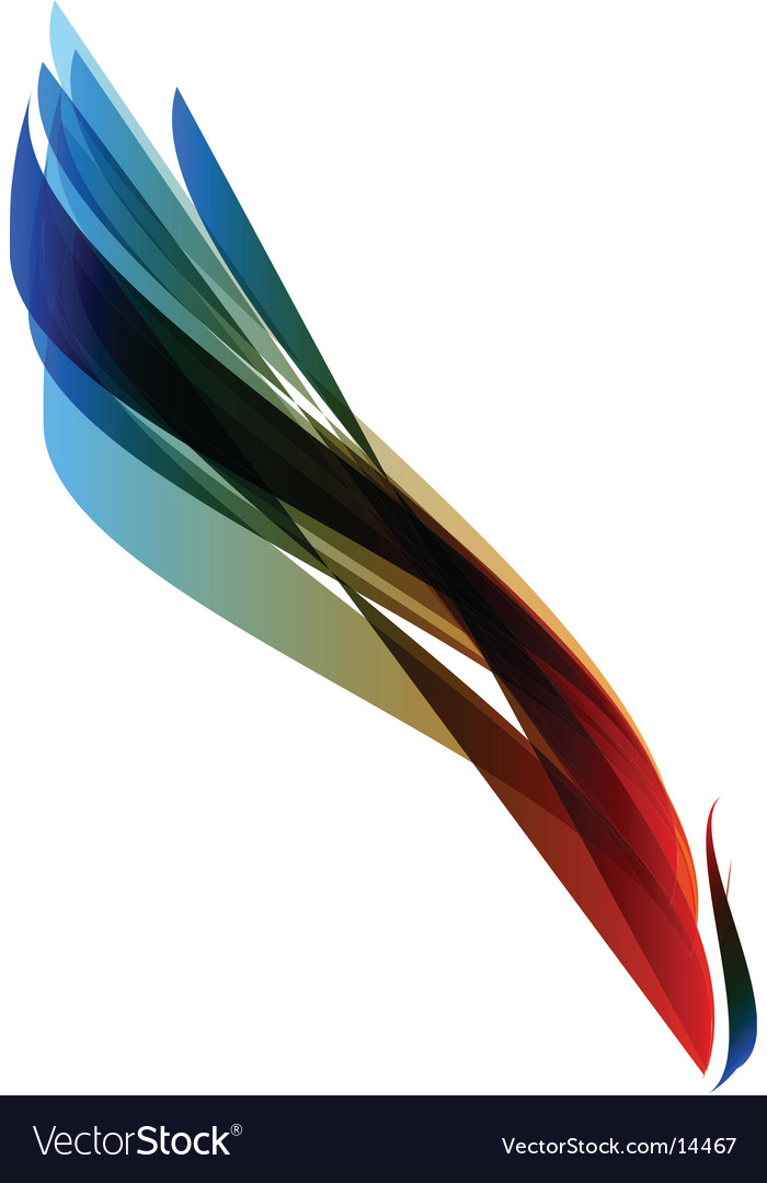 Shade Royalty Free Vector Image - VectorStock