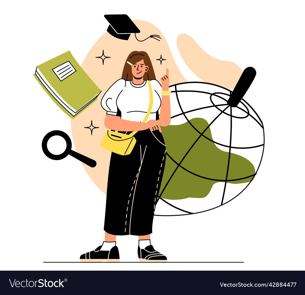 Basic human needs Royalty Free Vector Image - VectorStock
