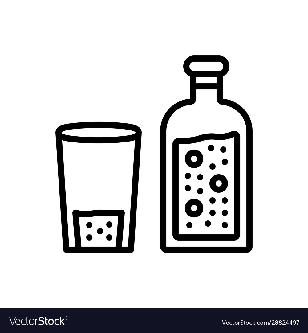 Nearly Royalty Free Vector Image - VectorStock